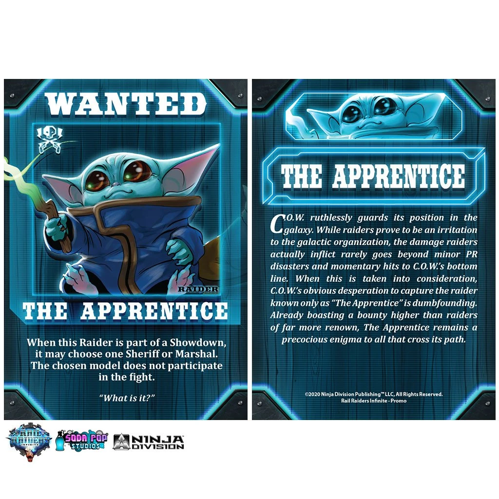Apprentice Mage (RRI) | Superdungeonexplore Wiki | Fandom