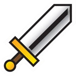 Melee Range | Superdungeonexplore Wiki | Fandom