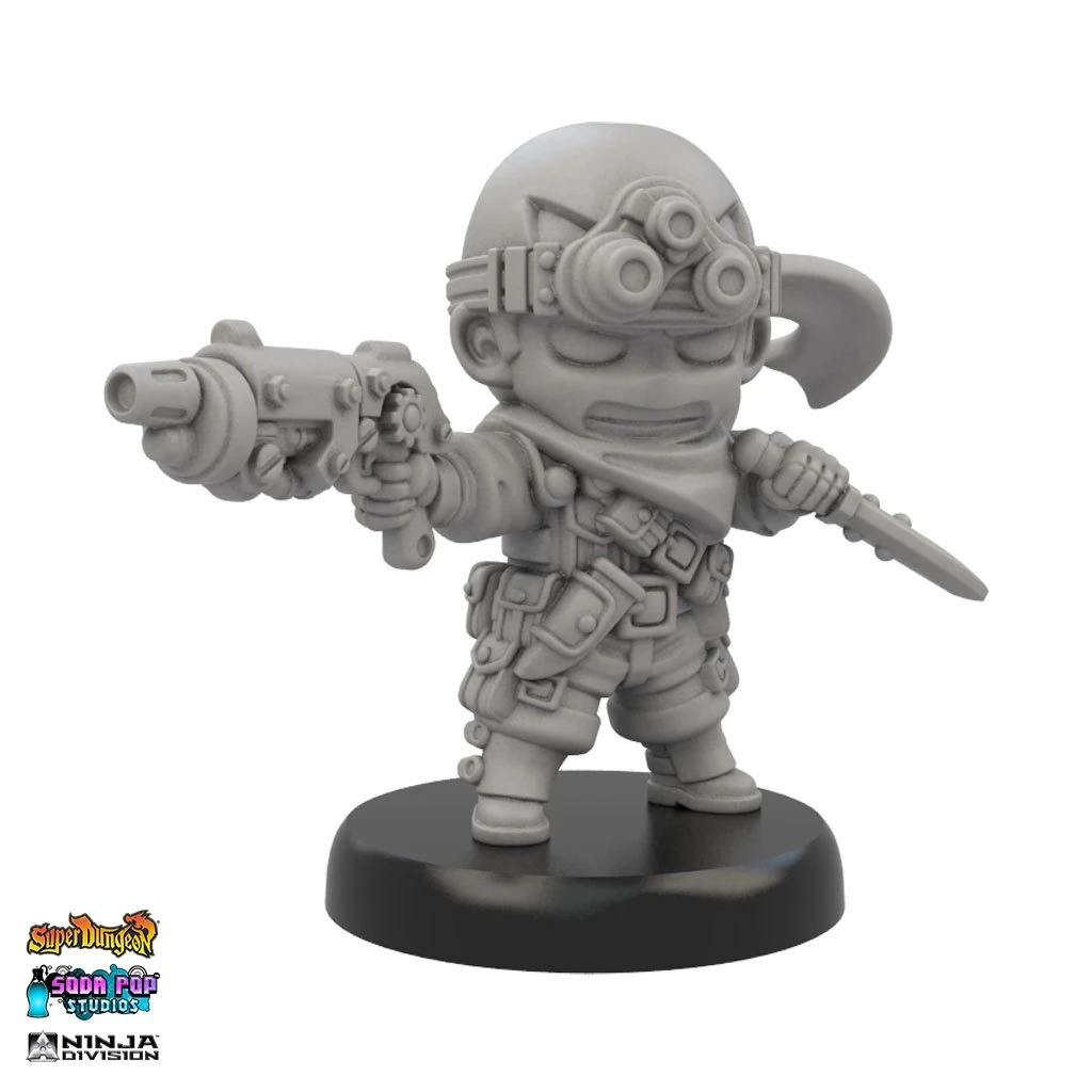 Faris Expansion | Superdungeonexplore Wiki | Fandom