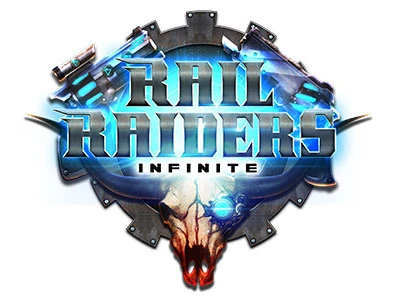 Rail Raiders Infinite | Superdungeonexplore Wiki | Fandom