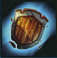 Fragile | Superdungeonexplore Wiki | Fandom