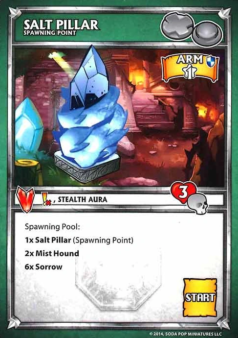 Salt Pillar | Superdungeonexplore Wiki | Fandom