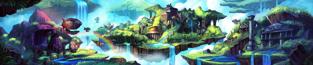 Celestia Superdungeonexplore Wiki Fandom