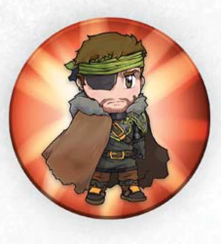 Prince token | Superdungeonexplore Wiki | Fandom