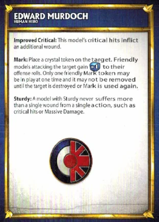 Edward Murdoch | Superdungeonexplore Wiki | Fandom