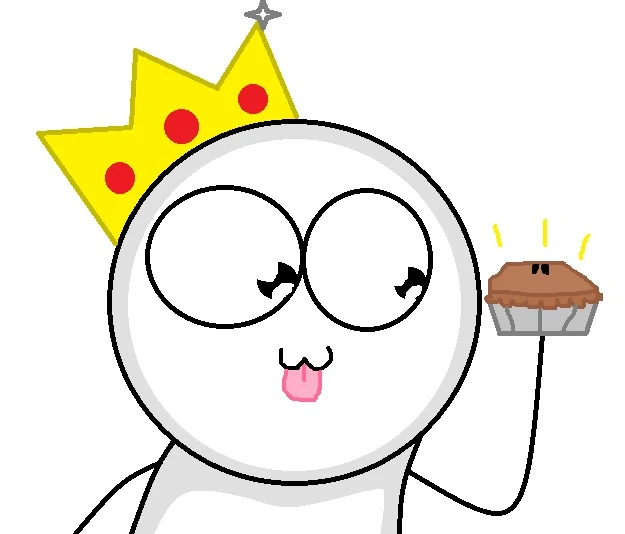 King | The Super Epic Comics Wiki | Fandom