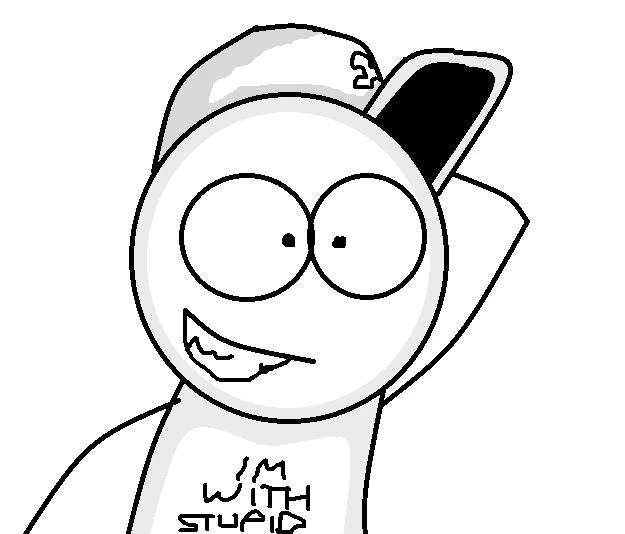 Cap Guy | The Super Epic Comics Wiki | Fandom