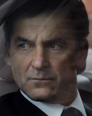 Robert Bowman | SuperEpicFailpedia Wiki | Fandom