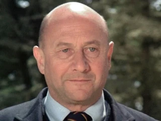 Lucas Deranian | SuperEpicFailpedia Wiki | Fandom