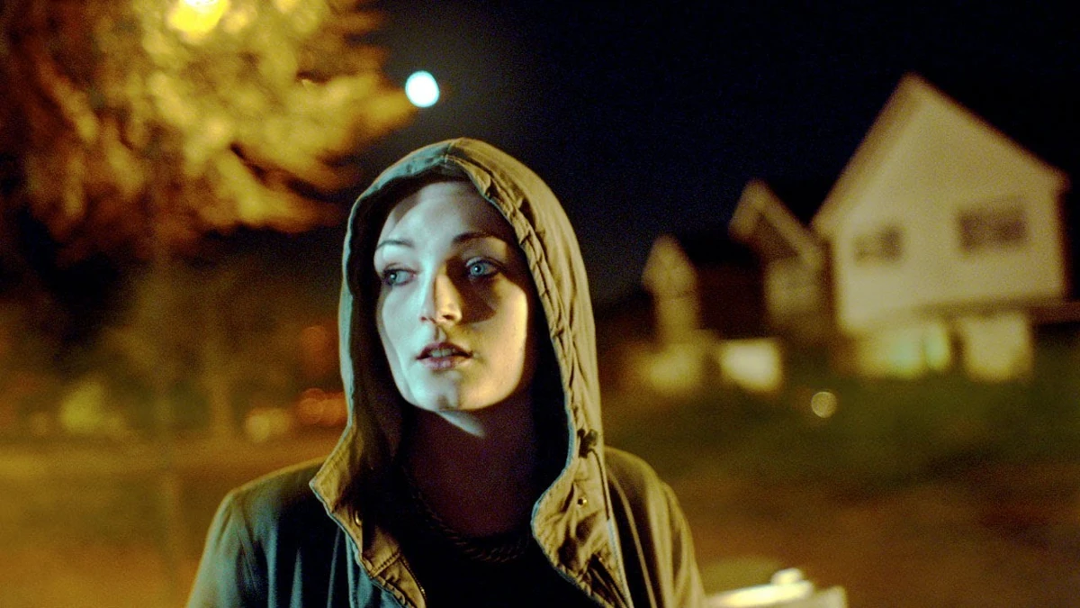 Crisis (I am a crisis) | SuperEpicFailpedia Wiki | Fandom