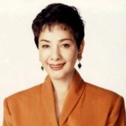 Mie Hama | SuperEpicFailpedia Wiki | Fandom