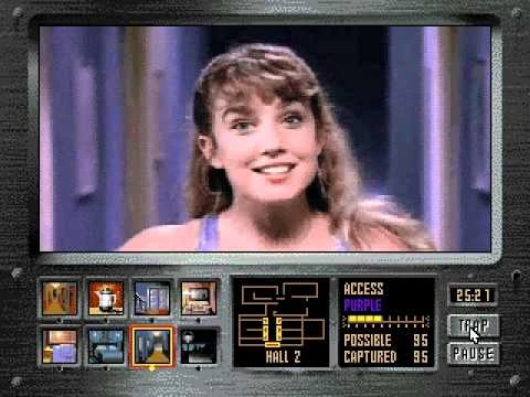 Kelli Medd | SuperEpicFailpedia Wiki | Fandom