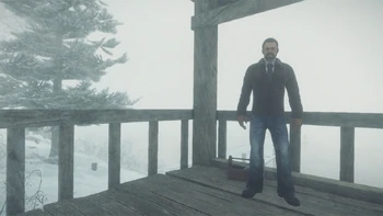 Carl Faubert | SuperEpicFailpedia Wiki | Fandom