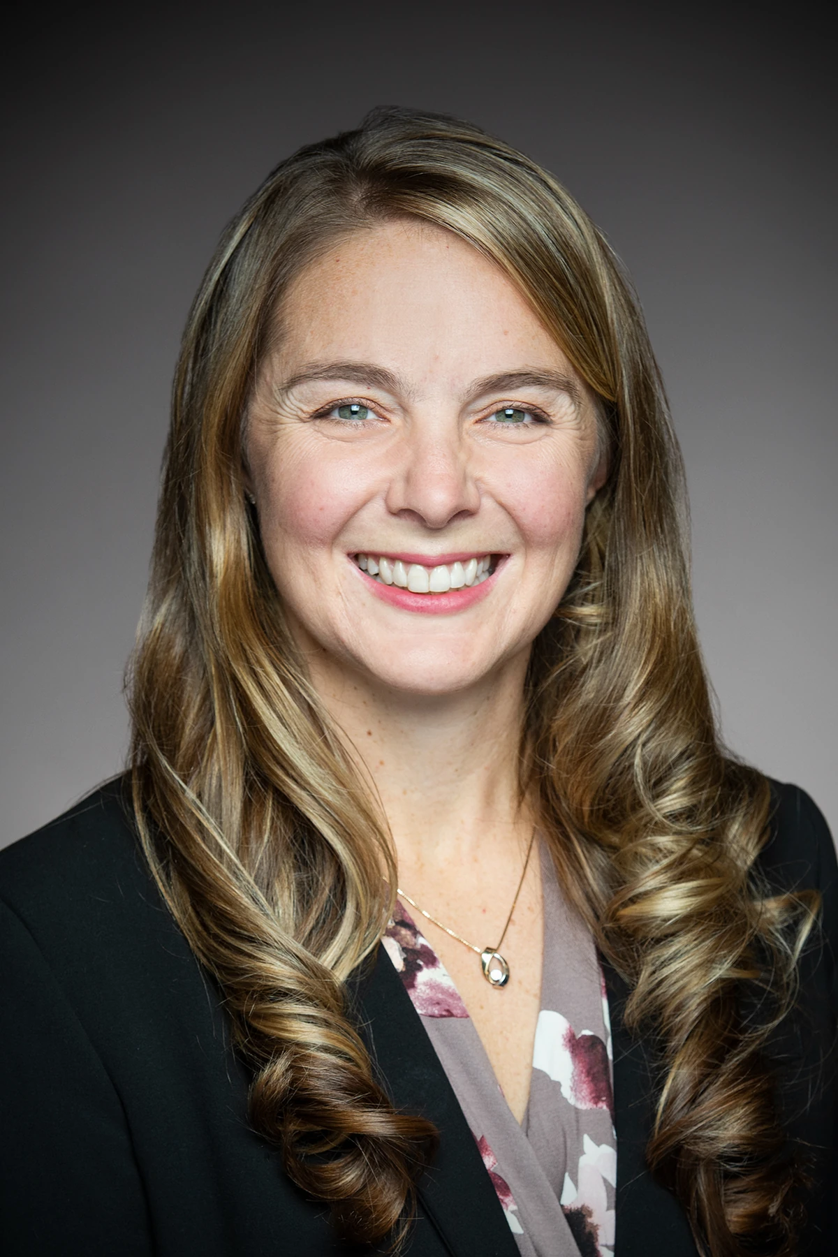 Jenna Sudds | SuperEpicFailpedia Wiki | Fandom