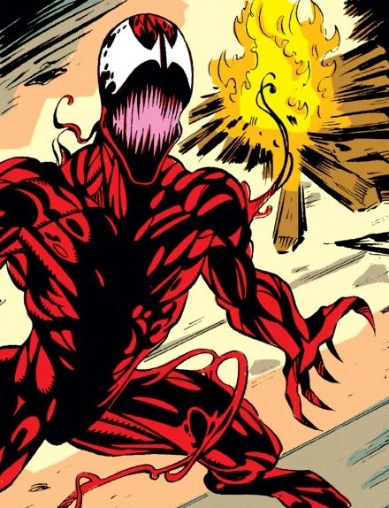 Category:1992 debut | SuperEpicFailpedia Wiki | Fandom