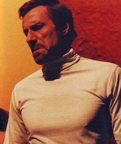 Giovanni De Nava | SuperEpicFailpedia Wiki | Fandom