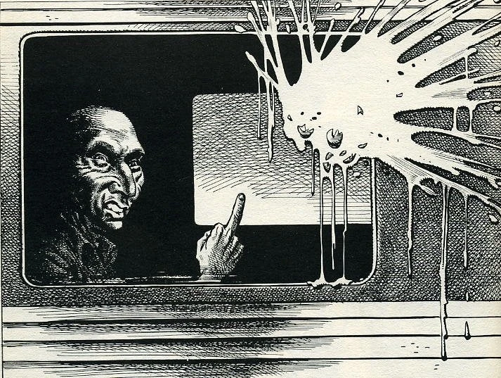 Trudeau salute | SuperEpicFailpedia Wiki | Fandom