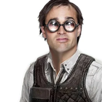 Derek (Muyskerm) | SuperEpicFailpedia Wiki | Fandom