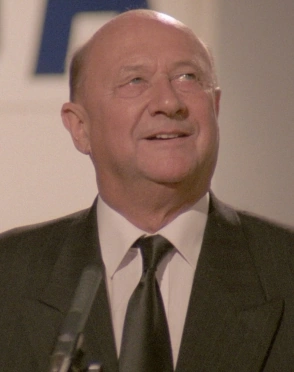 Samuel Mortom | SuperEpicFailpedia Wiki | Fandom