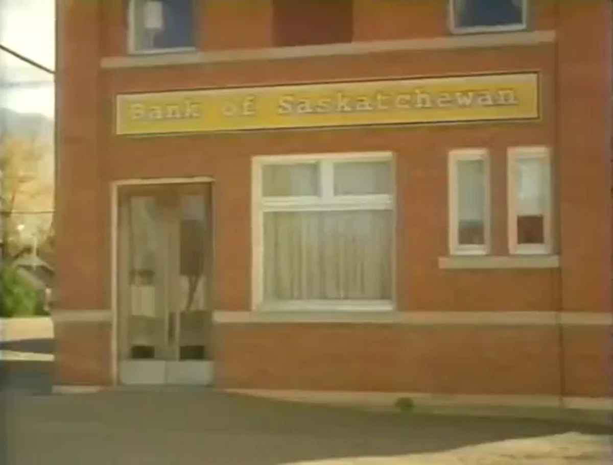 Bank of Saskatchewan (Conquest) | SuperEpicFailpedia Wiki | Fandom