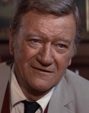 Jim Brannigan | SuperEpicFailpedia Wiki | Fandom