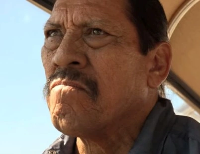 Mike Burns | SuperEpicFailpedia Wiki | Fandom