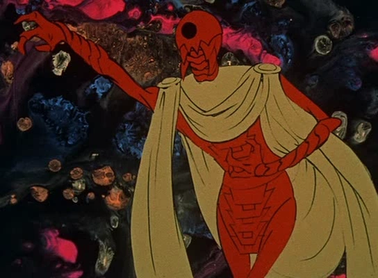 Infinata | SuperEpicFailpedia Wiki | Fandom