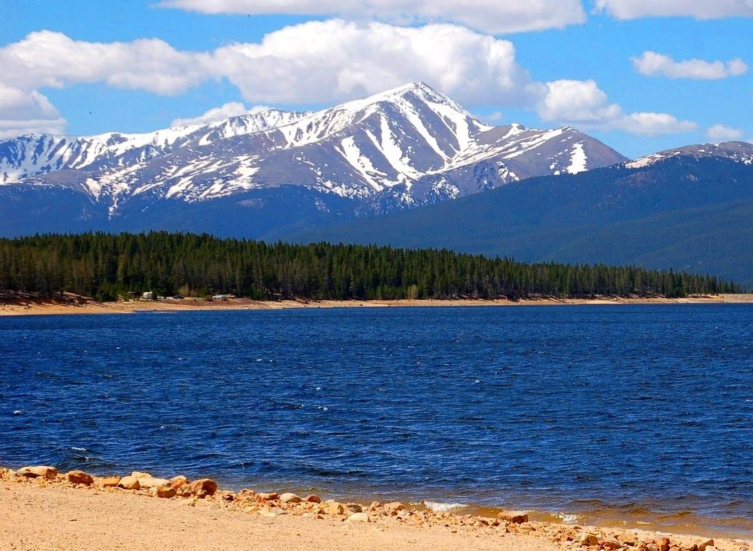 Mount Elbert | SuperEpicFailpedia Wiki | Fandom