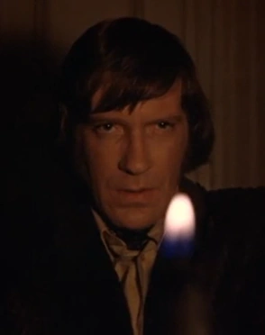 Edward Charlton | SuperEpicFailpedia Wiki | Fandom