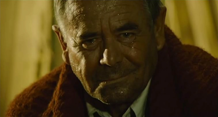 Richardson (Virus) | SuperEpicFailpedia Wiki | Fandom