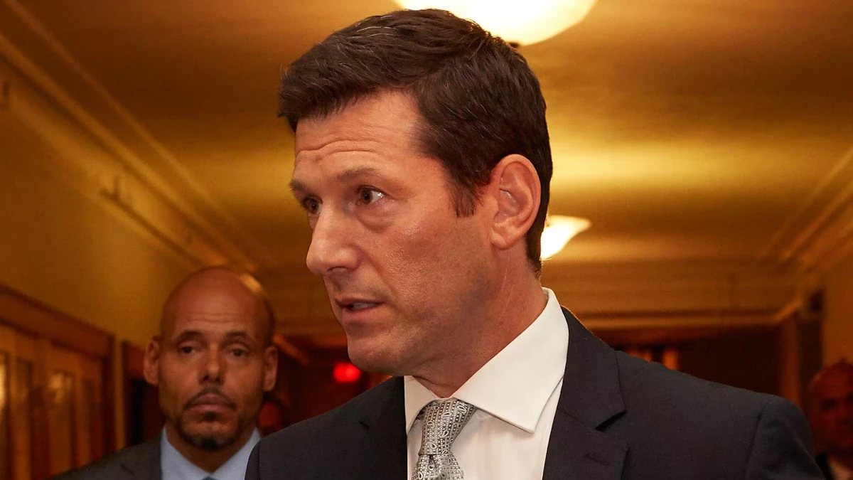 Sam Charles | SuperEpicFailpedia Wiki | Fandom