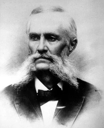 A. B. Rogers | SuperEpicFailpedia Wiki | Fandom