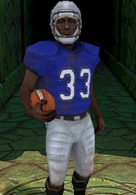 Zack Wonder | SuperEpicFailpedia Wiki | Fandom