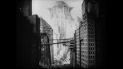 Metropolis | SuperEpicFailpedia Wiki | Fandom