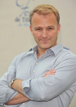 James McGowan | SuperEpicFailpedia Wiki | Fandom