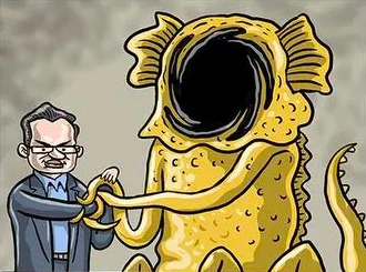 Abyssface | SuperEpicFailpedia Wiki | Fandom