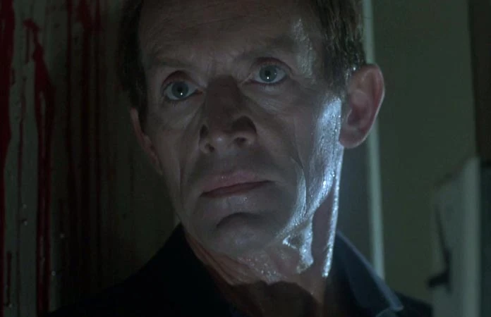 Lucas McCarthy | SuperEpicFailpedia Wiki | Fandom