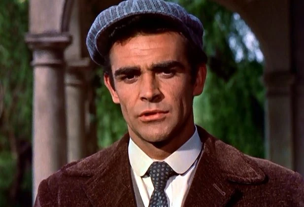 Michael McBride | SuperEpicFailpedia Wiki | Fandom