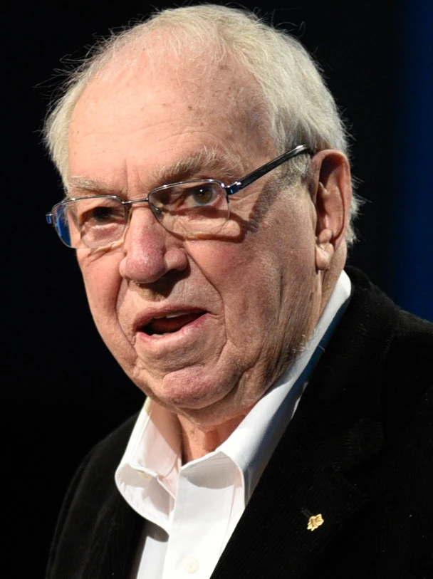 Ed Broadbent | SuperEpicFailpedia Wiki | Fandom