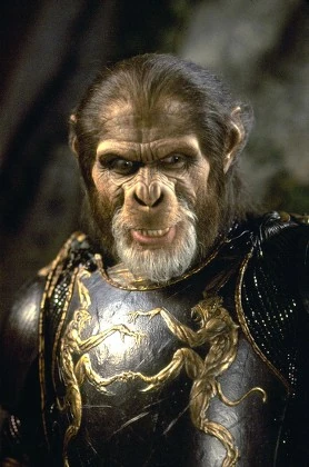 Category:Characters played by Tim Roth | SuperEpicFailpedia Wiki | Fandom