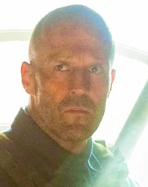 Levon Cade | SuperEpicFailpedia Wiki | Fandom