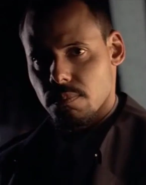 Category:Ithaca, New York characters | SuperEpicFailpedia Wiki | Fandom