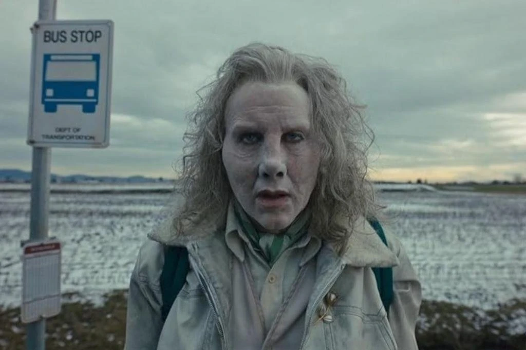 Longlegs | SuperEpicFailpedia Wiki | Fandom