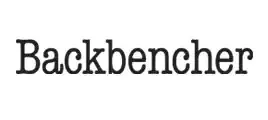 Backbencher (2010 radio series) | SuperEpicFailpedia Wiki | Fandom