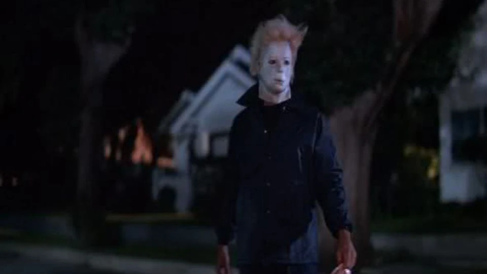 Ben Tramer | SuperEpicFailpedia Wiki | Fandom