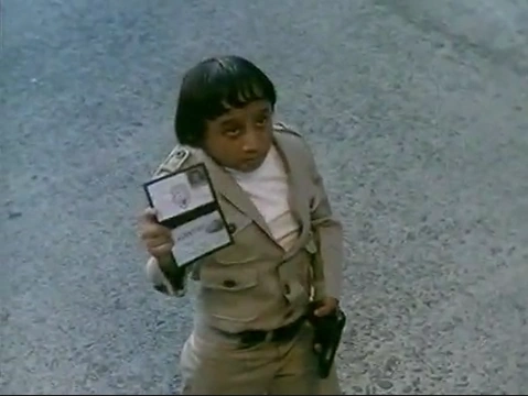 Agent 00 (character) | SuperEpicFailpedia Wiki | Fandom