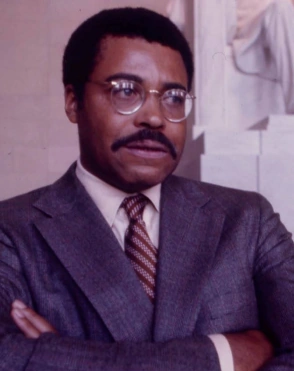 Category:1972 debut | SuperEpicFailpedia Wiki | Fandom