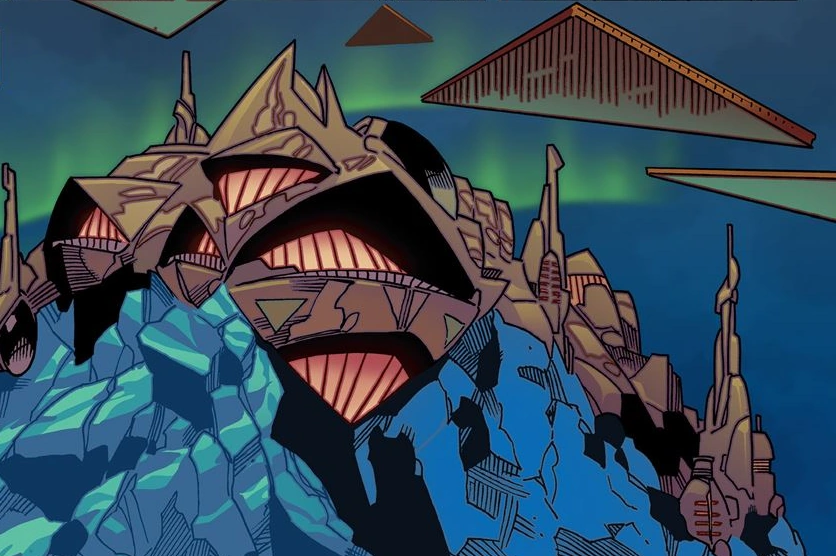 Site: ALEPH | SuperEpicFailpedia Wiki | Fandom