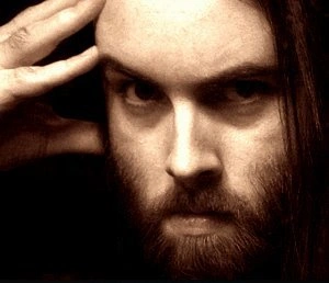 Slimebeast | SuperEpicFailpedia Wiki | Fandom