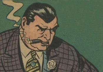 Big Dix | SuperEpicFailpedia Wiki | Fandom